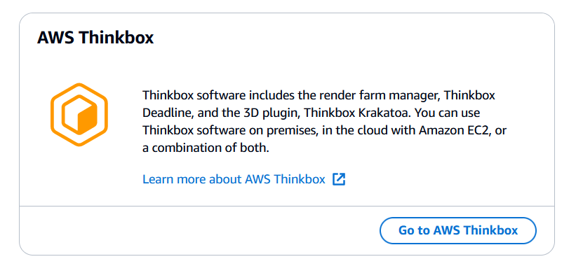 Downloading Deadline — Deadline 10.3.2.1 documentation